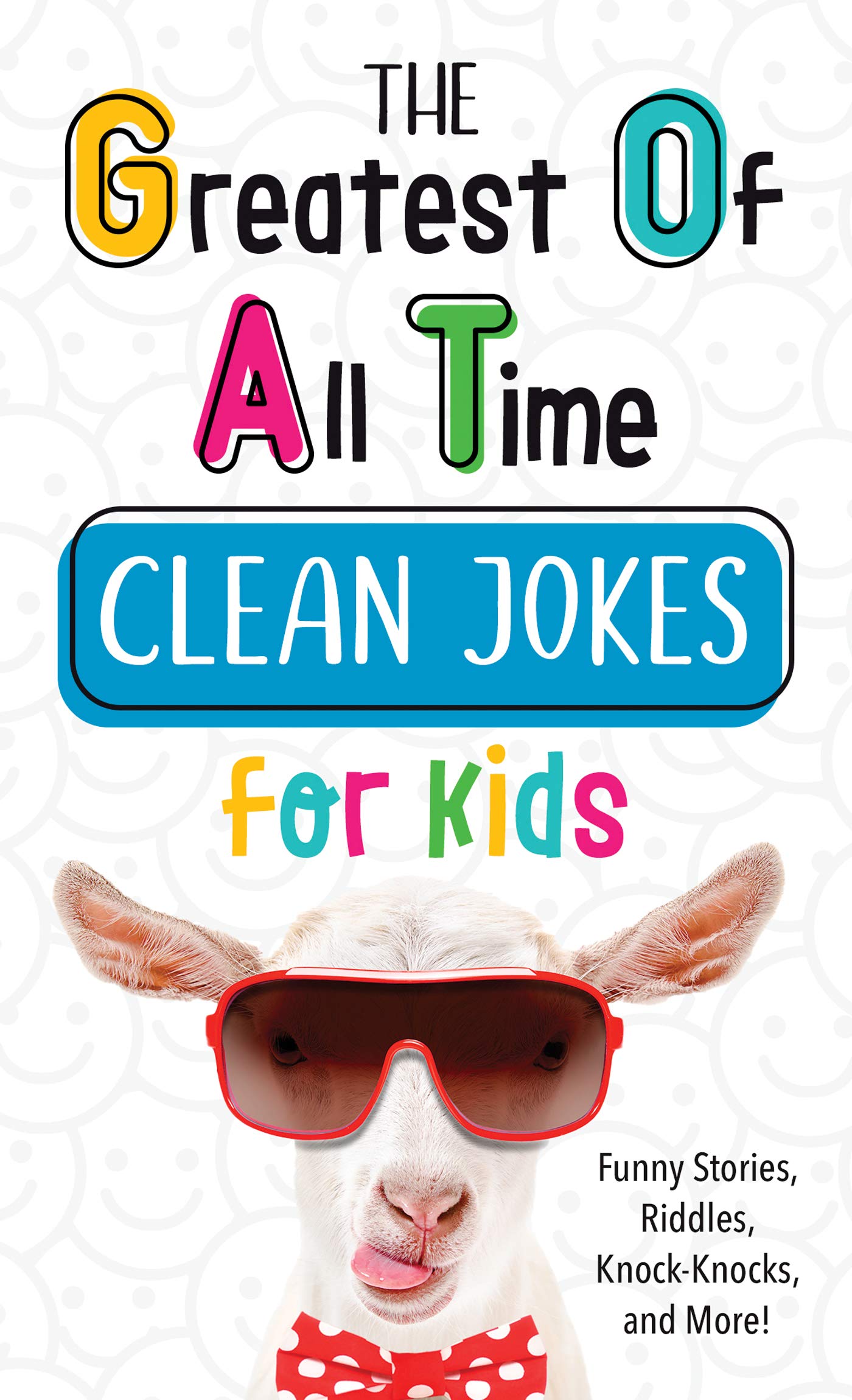 Clean Funny Jokes For Kids 80 Best Clean Jokes For Kids And Adults
