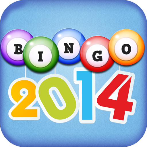 Bingo Run 2014 - App on the Amazon Appstore