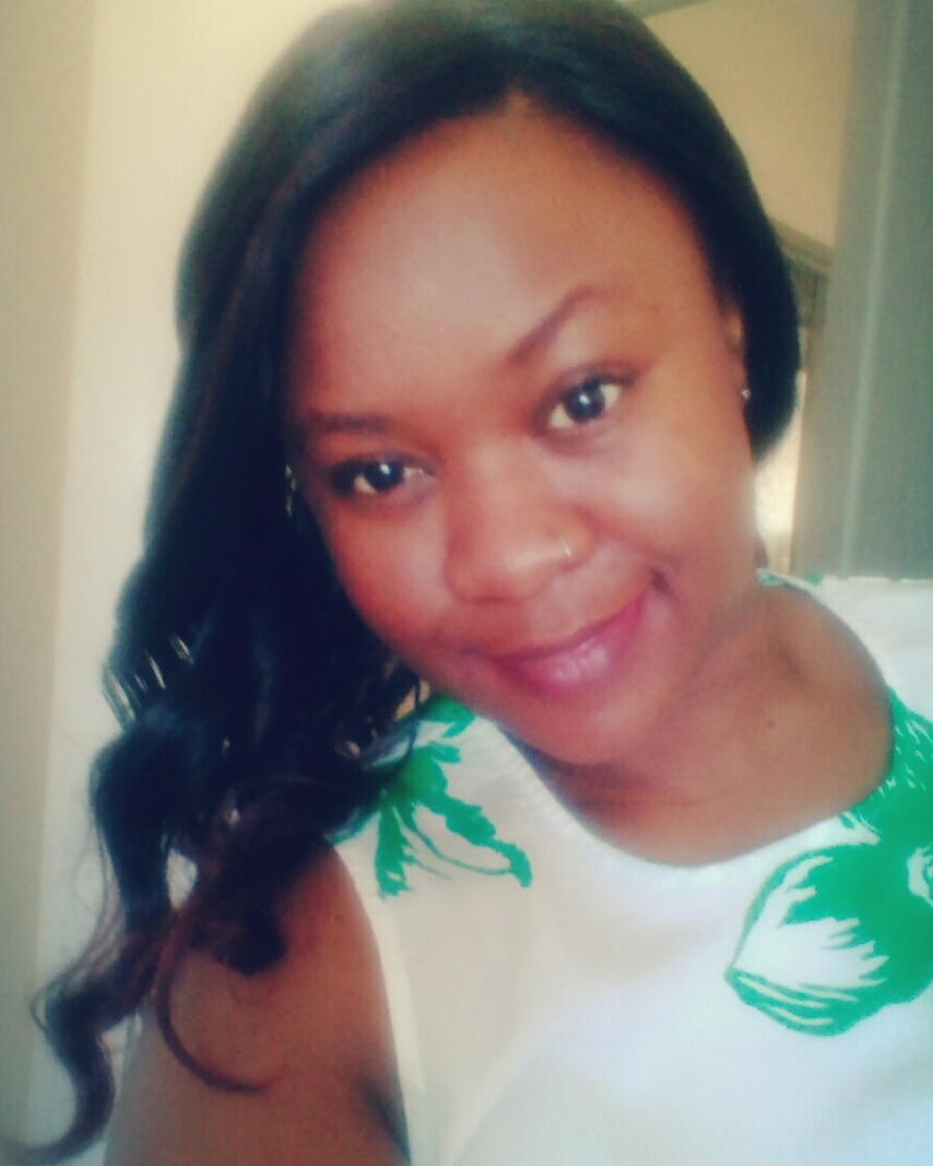 Amazon.com: MASH: books, biography, latest update