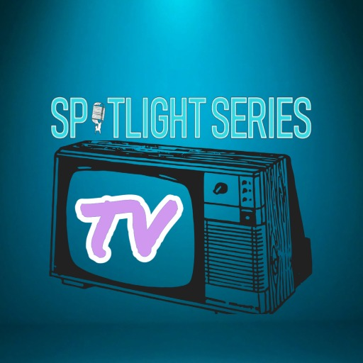 Spotlight Series TV - App on Amazon Appstore