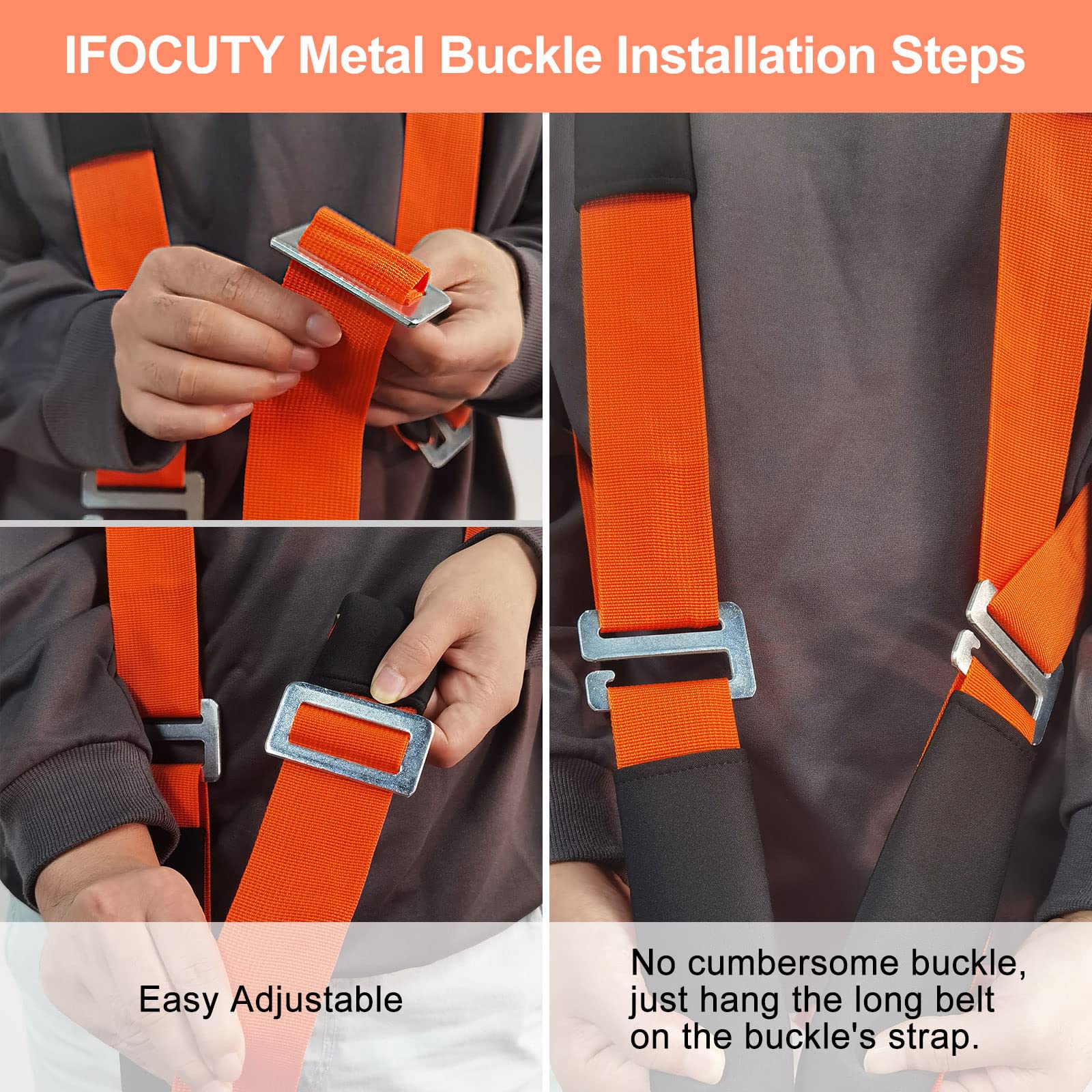 Easy Moving Straps Lifting Moving Straps Harnesses Furniture Cargo