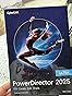 Amazon.com: CyberLink PowerDirector 2025 Ultra | Easy AI Video Editing ...
