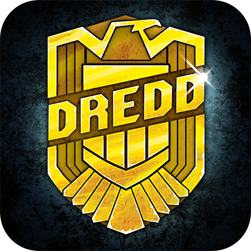 Judge Dredd vs. Zombies:Amazon.de:Appstore for Android