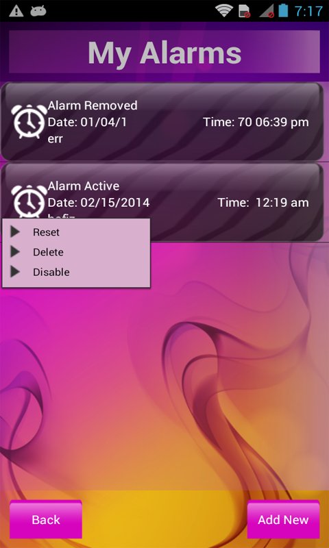 World Clock & Alarm:Amazon.com:Appstore for Android