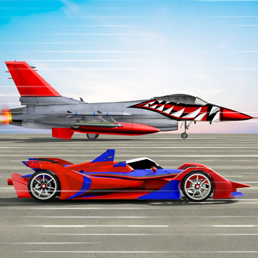 Formula Car Racing Stunt Games - App on Amazon Appstore