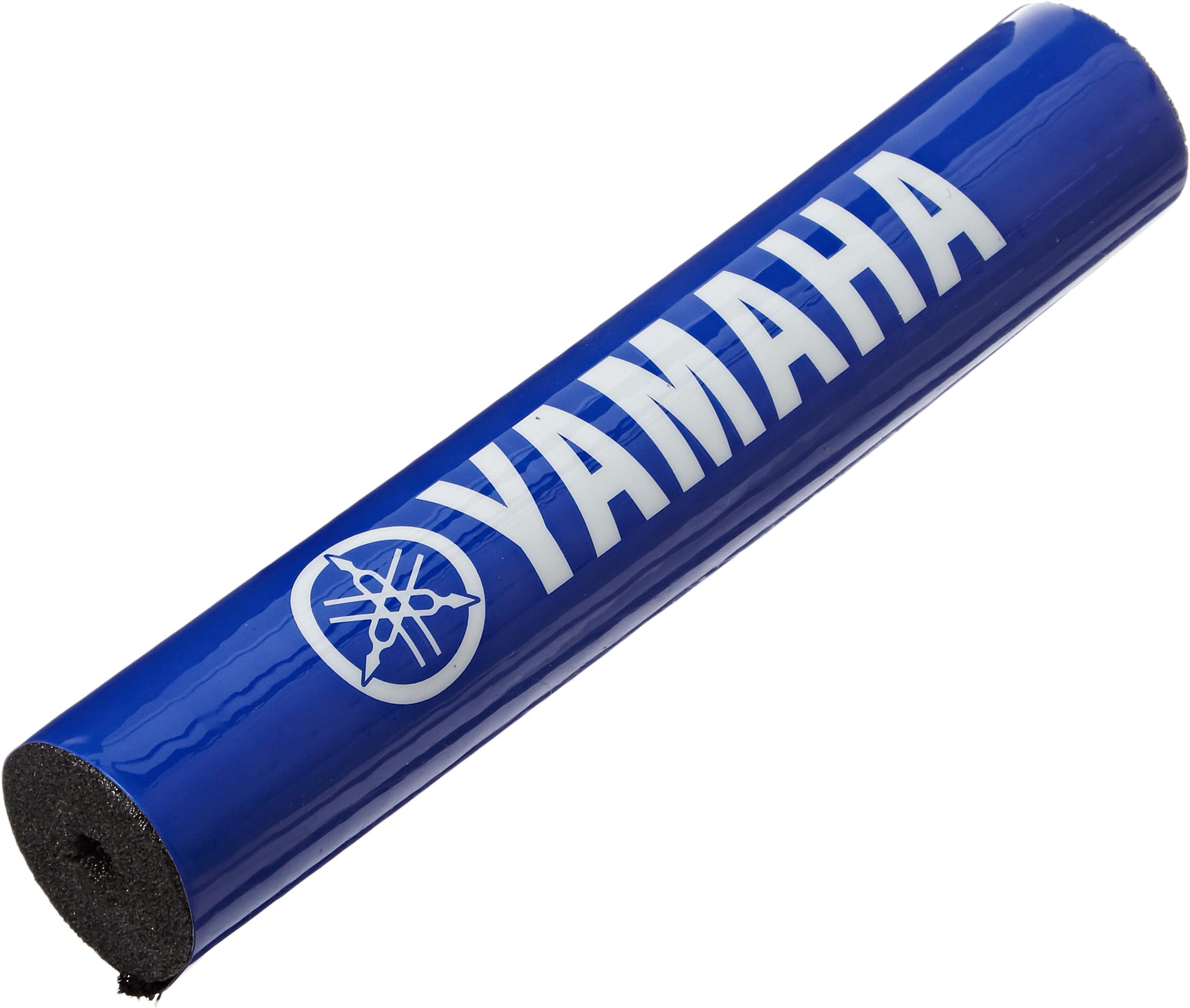 Amazon.com: Yamaha GYT-CROSS-BR-02 GYTR Crossbar Pad for Yamaha YZ426F ...