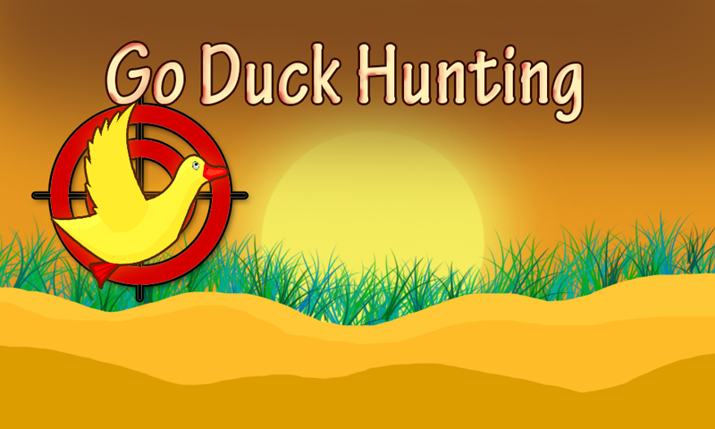 Duck Hunting Quack Attack: NEW Hunting Season After Deer Hunt In Swamp ...