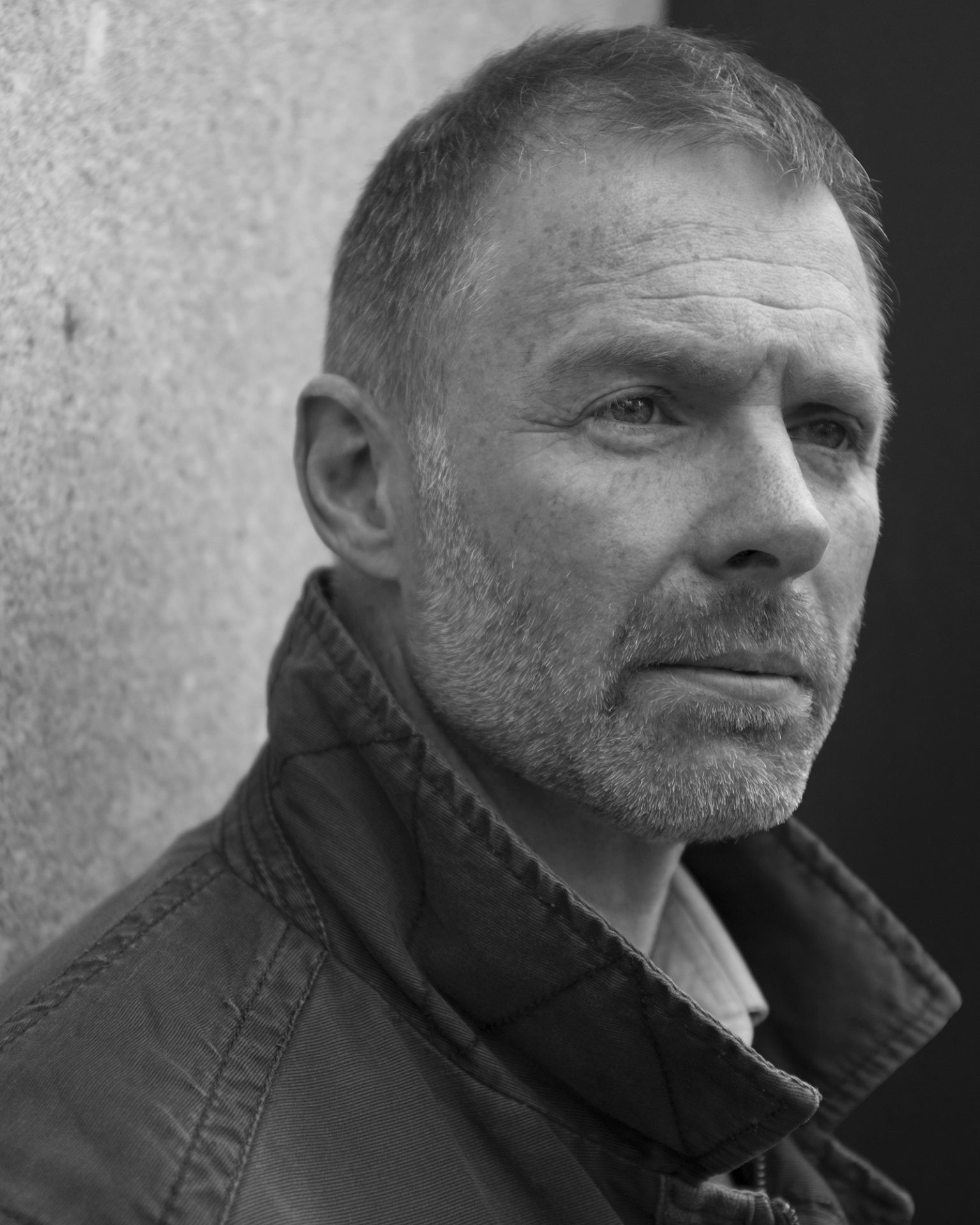 Amazon.co.uk: Christopher Hadley: books, biography, latest update