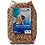 Amazon.com : Petco Brand - Imagitarium Aztec Bronze Aquarium Gravel, 20 LBS : Pet Supplies