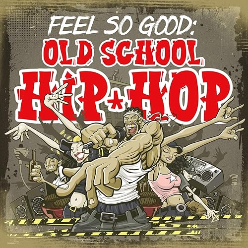 Feel So Good Old School Hip Hop Explicit By Various Artists On Amazon Music Amazon feel-so-good-old-school-hip-hop-explicit-by-various-artists-on-amazon-music-amazon