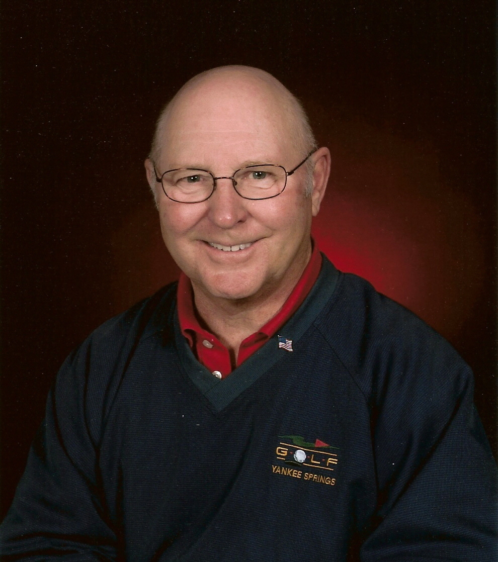 Amazon.com: Richard L. Hamilton: books, biography, latest update