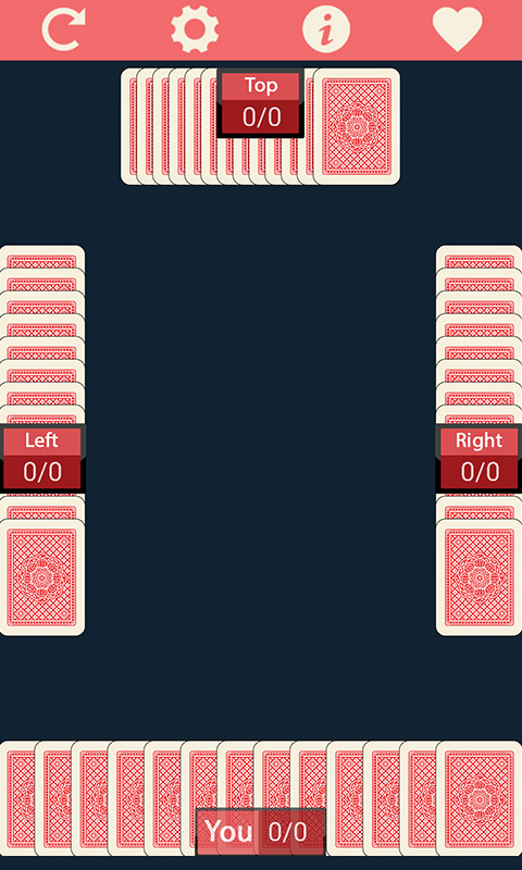 Call Break Card Game - Spades:Amazon.com:Appstore for Android