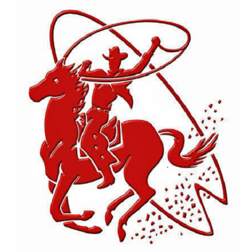 Perryton ISD - App on Amazon Appstore