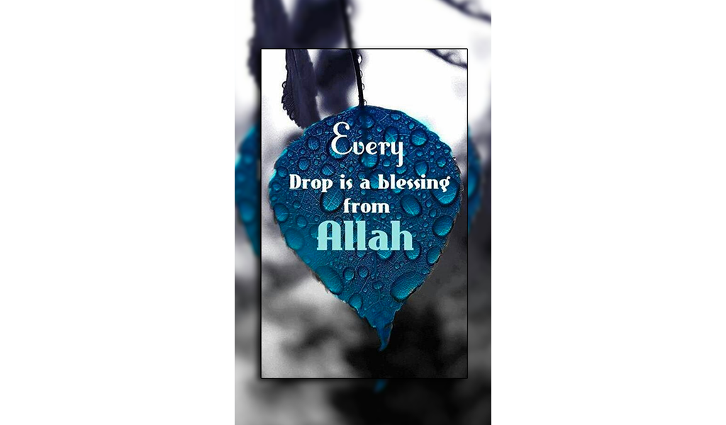 Beautiful Islamic Dua Wallpapers 790 Islamic Dua Ideas | Islamic