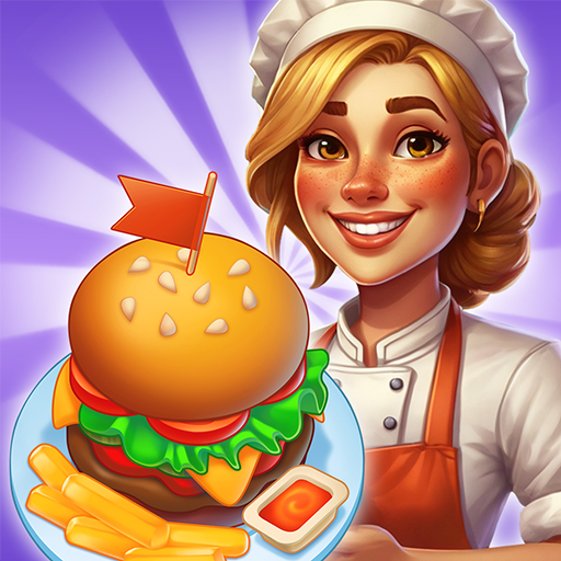 Cooking Breakfast - Chef Restaurant : Kitchen Games - App on Amazon ...