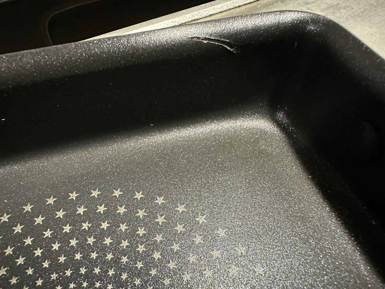 Amazon.co.jp: FERLORD Frying Pan Set, IH Gas Compatible, Handle ...