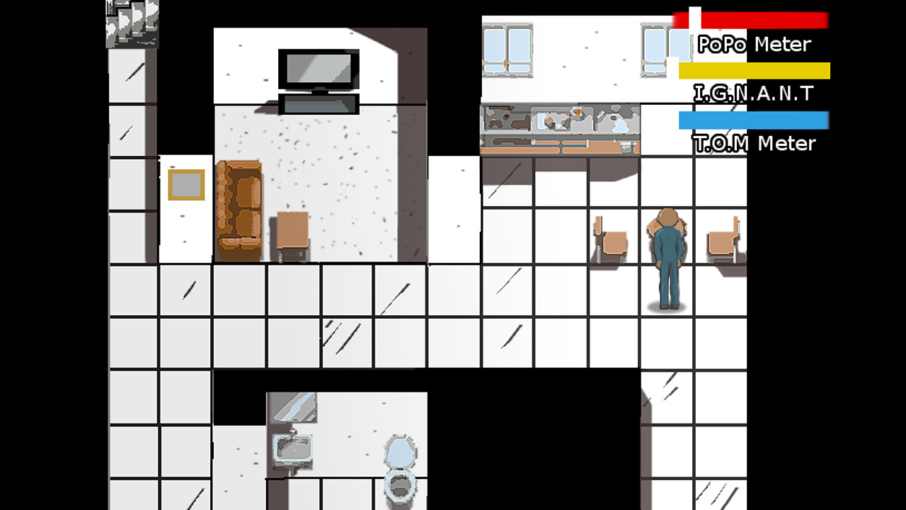 Black Simulator - App on Amazon Appstore