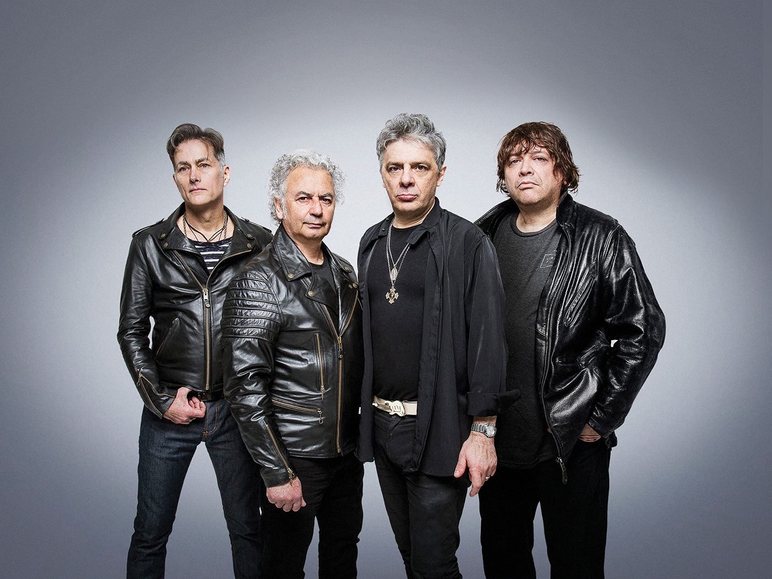 Homero song by Viejas Locas from Especial on Amazon Music