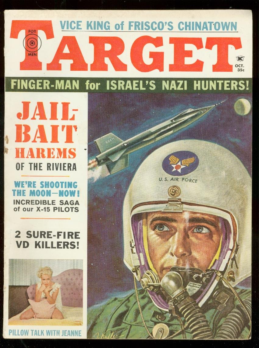 Nazi Shooting Targets No Easter Parade Of Nazi War Supplies Through