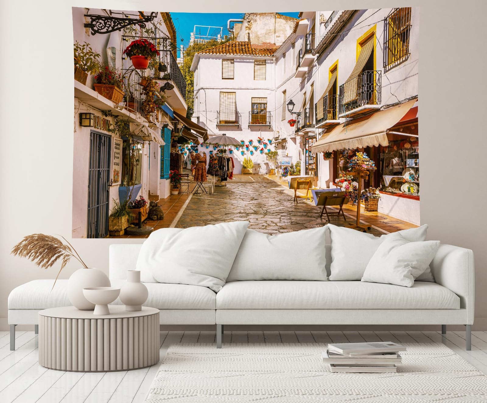Spanish Style Backdrops Spanish Style Background Images Free