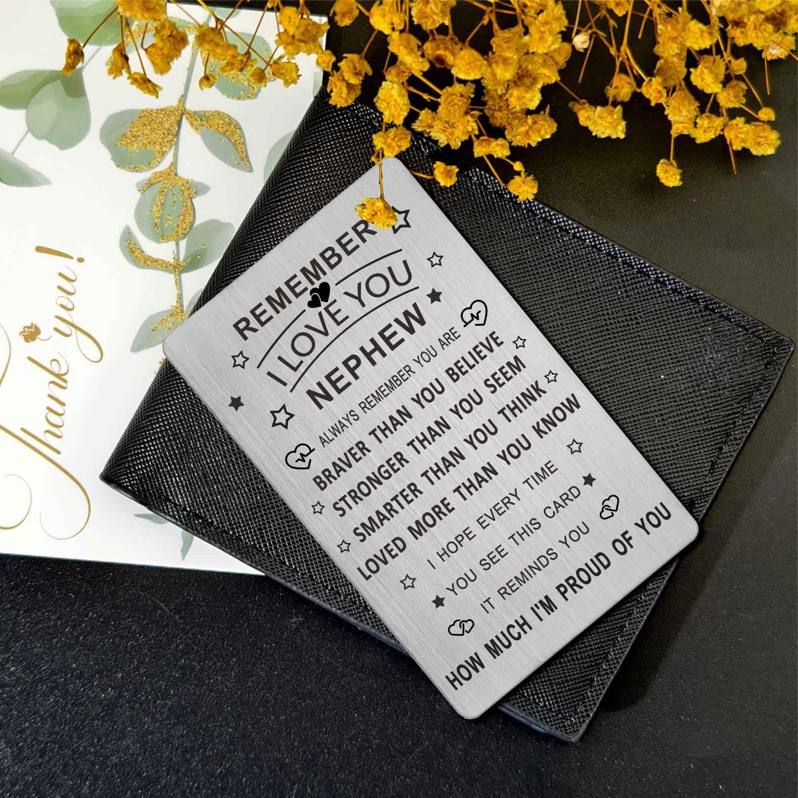 Neffe Wedding Keyshia & Daniel Neffeteria Politely Declined