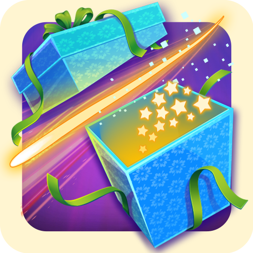 Cut The Box - App on Amazon Appstore