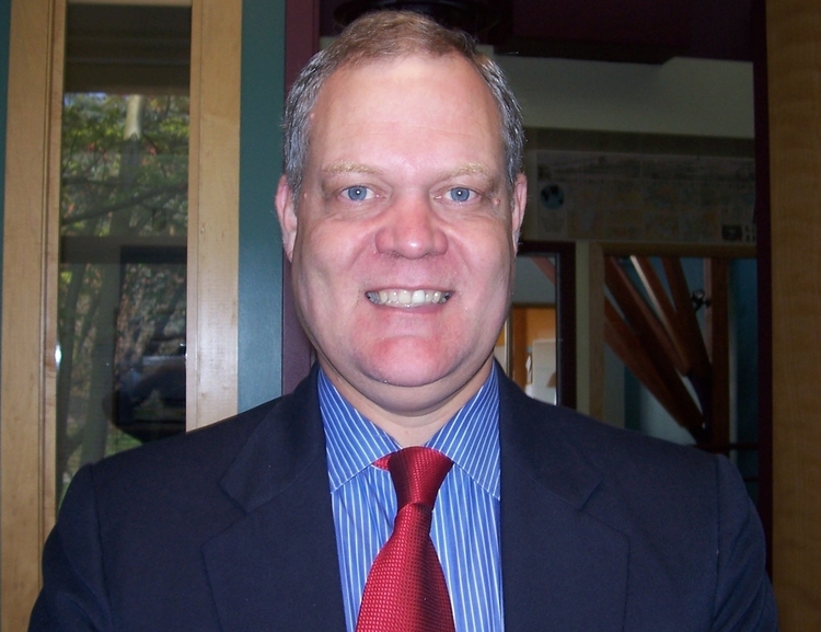 Amazon.in: Dr. Matthew Allen: books, biography, latest update