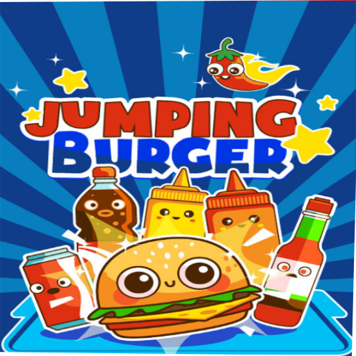 burger jump - App on Amazon Appstore