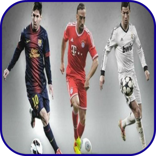 Real Football Field - App on the Amazon Appstore