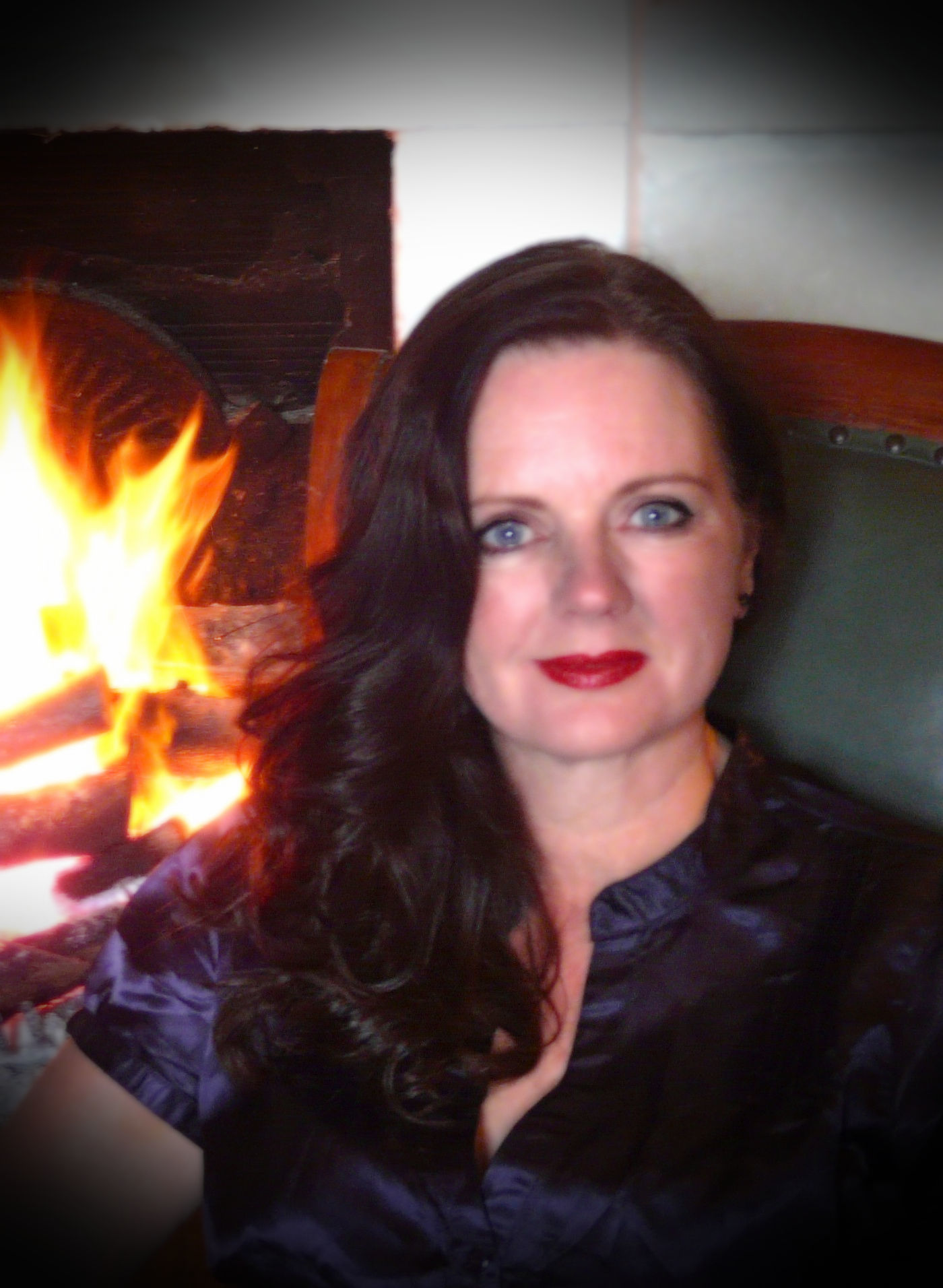 Amazon.co.uk: Hazel Manuel: books, biography, latest update