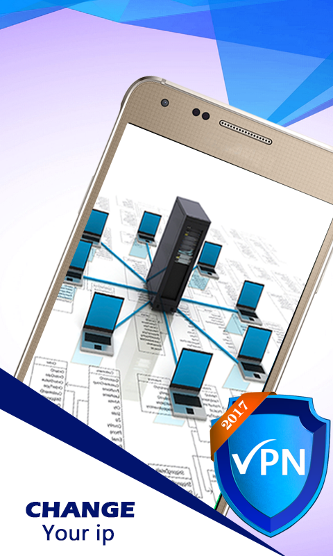 VPN secure sheild - App on Amazon Appstore