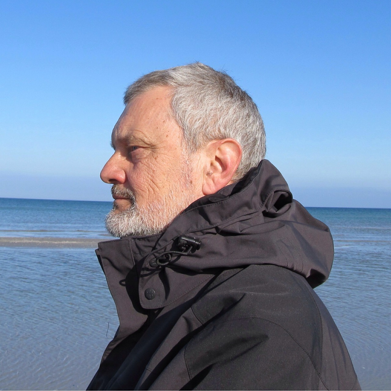 Amazon.de: Dr. Robert Schmidt: Bücher, Biographie, neuestes Aktualisierung