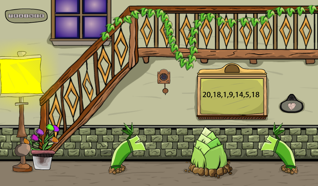 Unique Bug Rescue - App on Amazon Appstore