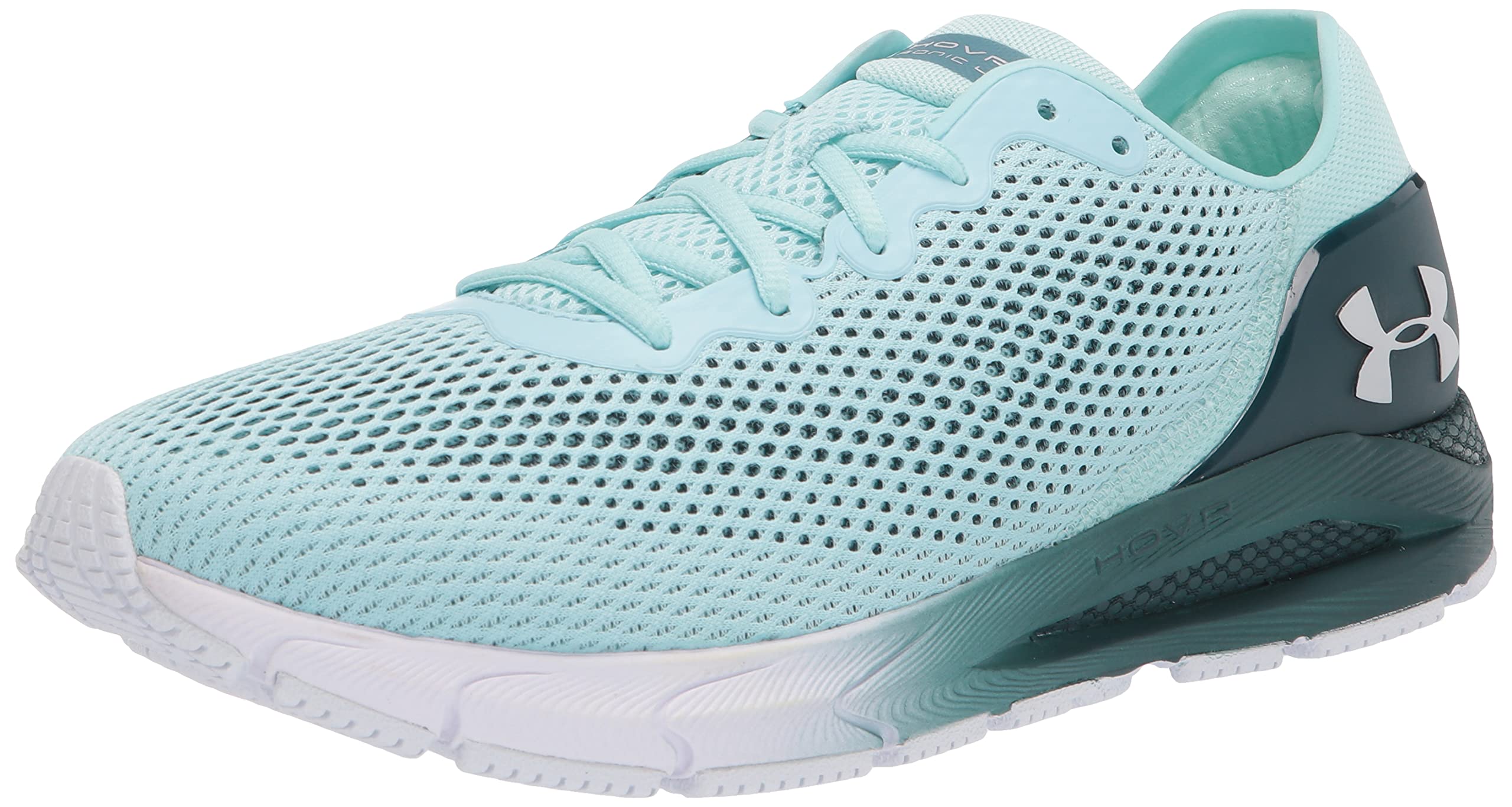 Womens Hovr Sonic 4 Running Shoe | Desertcart INDIA