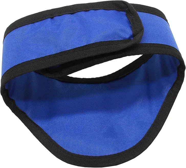 Understanding Mri Scans: A Guide To Neck Pain Diagnosis | MedShun