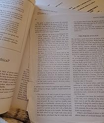 Amazon.com: Honest Work: A Business Ethics Reader: 9780190497682 ...