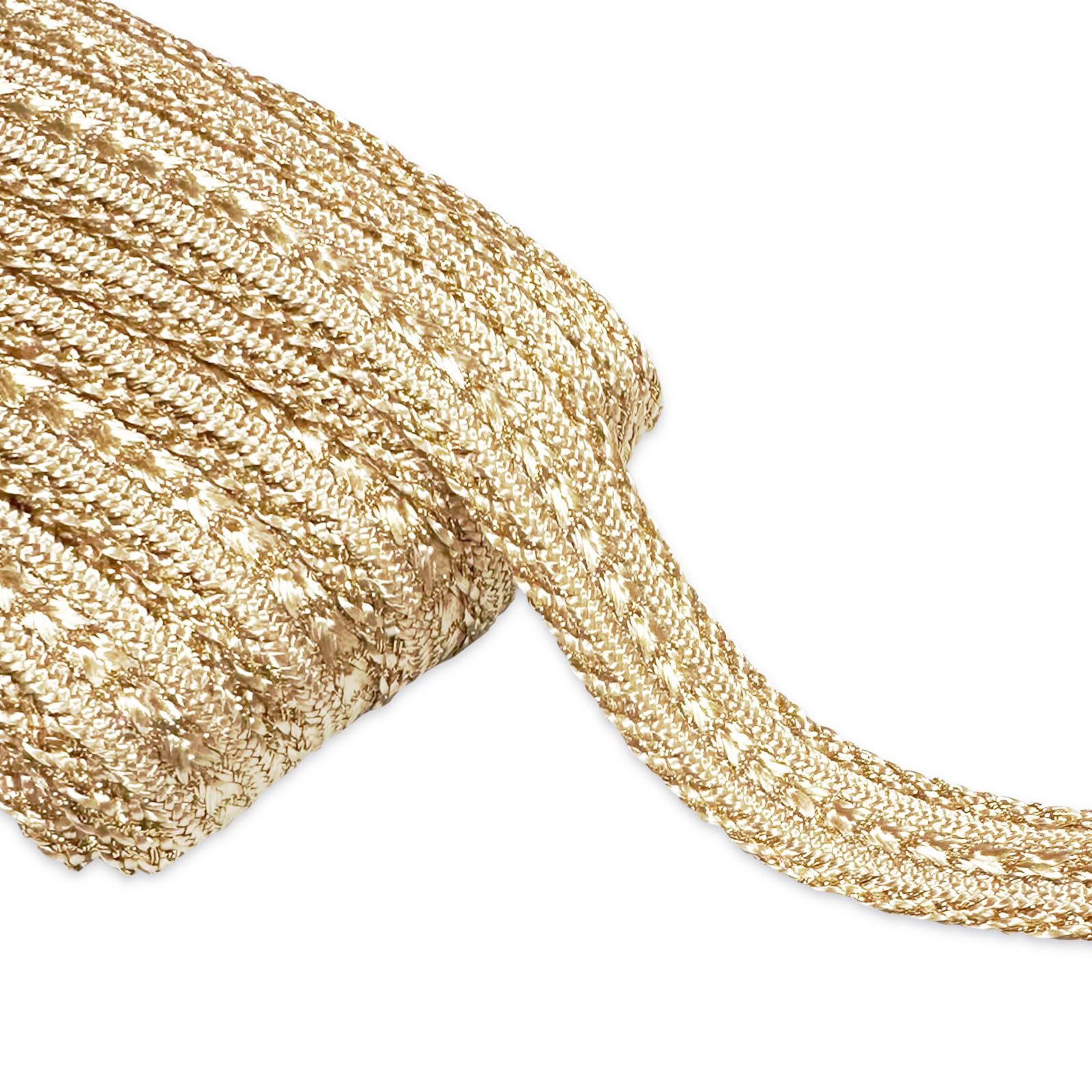 Gimp Wedding Wedding Receptions Venue Rental