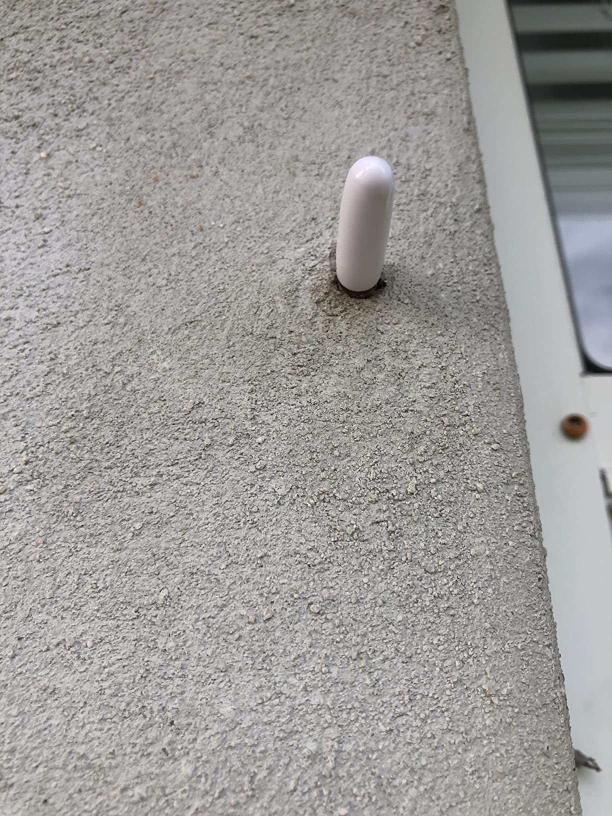 $13/mo - Finance WidgetCo 1/4" x 1" Screw Thread Protectors, Covers ...