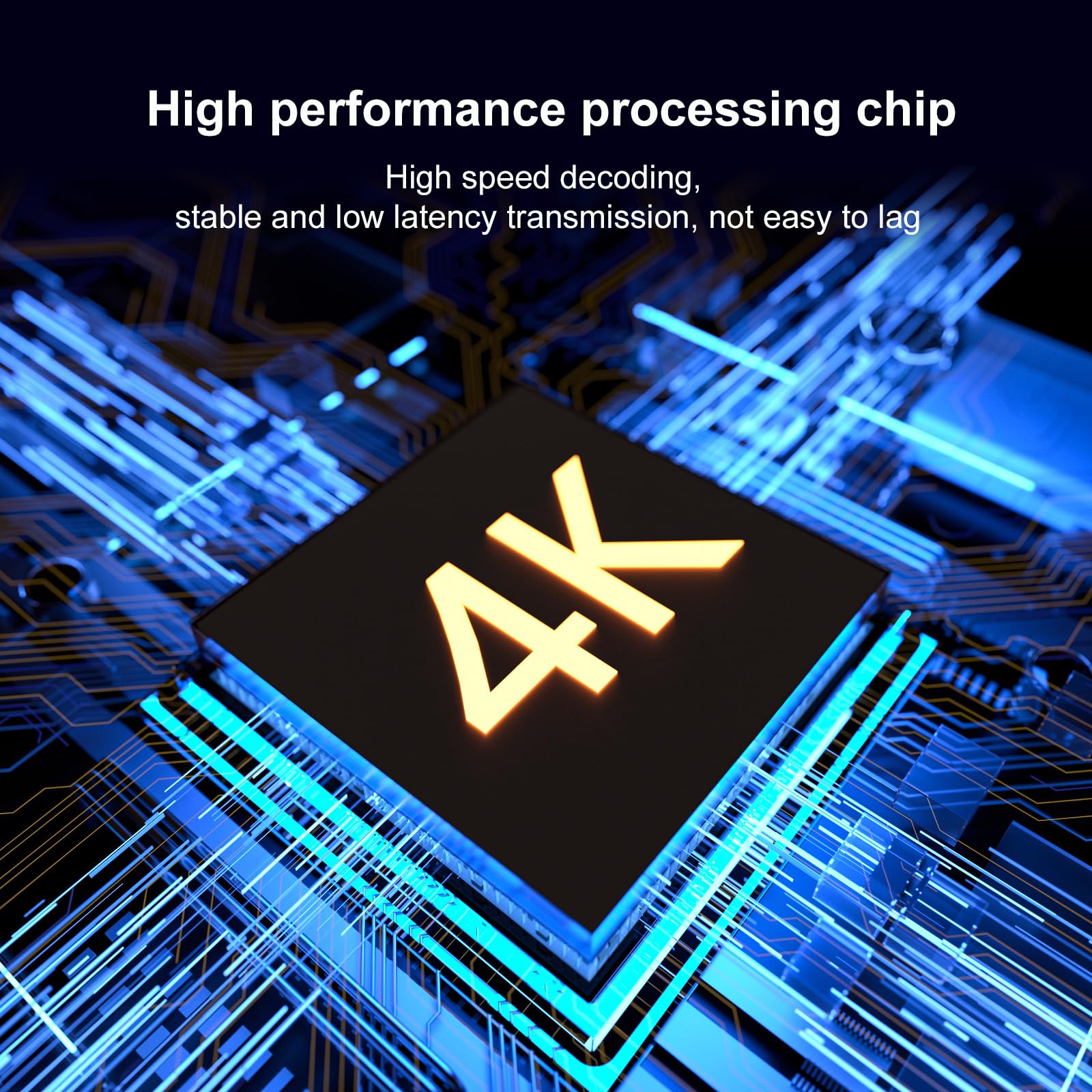 Snapklik.com : 4K 30FPS HDMI Video Capture Card,Video Recording Card ...