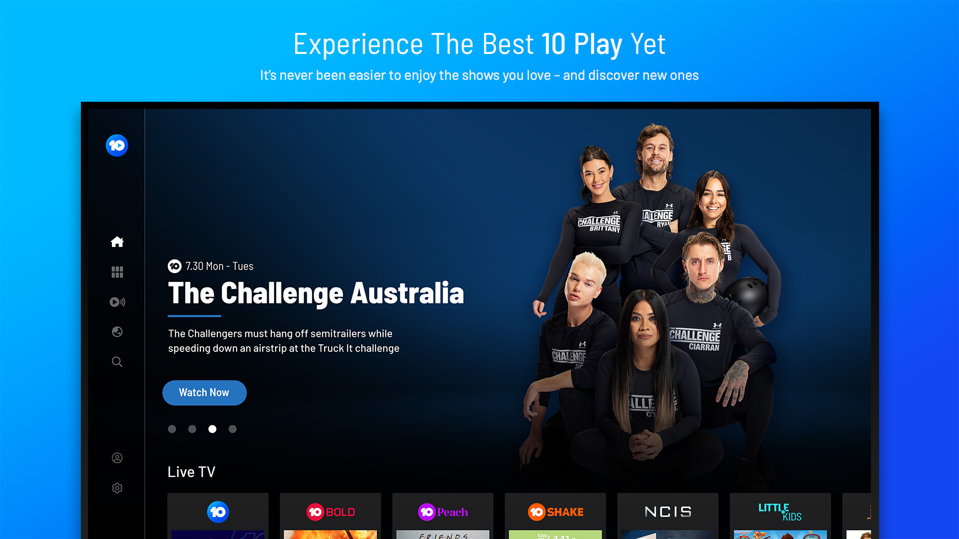 10 play:Amazon.com.au:Appstore for Android