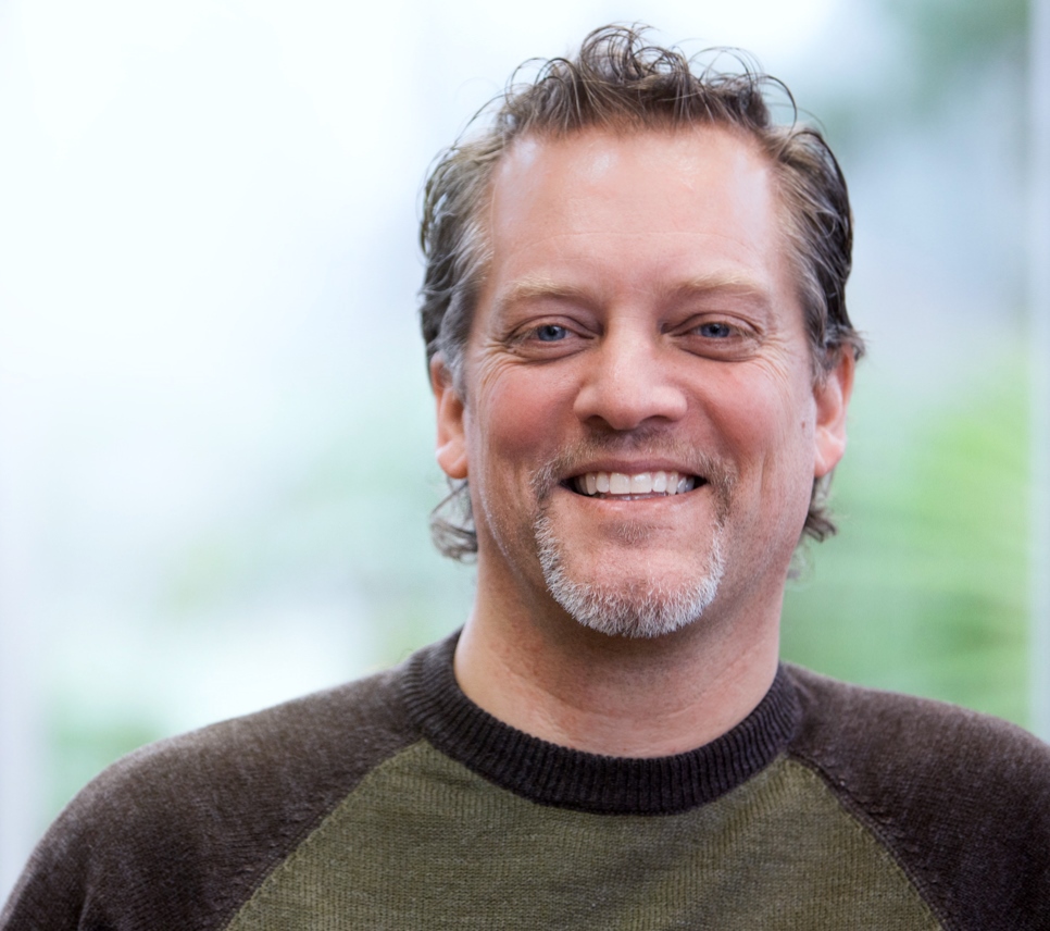 Amazon.com: David Simonsen PhD LMFT: books, biography, latest update