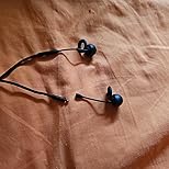 Amazon.com: Loop Link Safety Connector Cord – Official Connector Cord ...