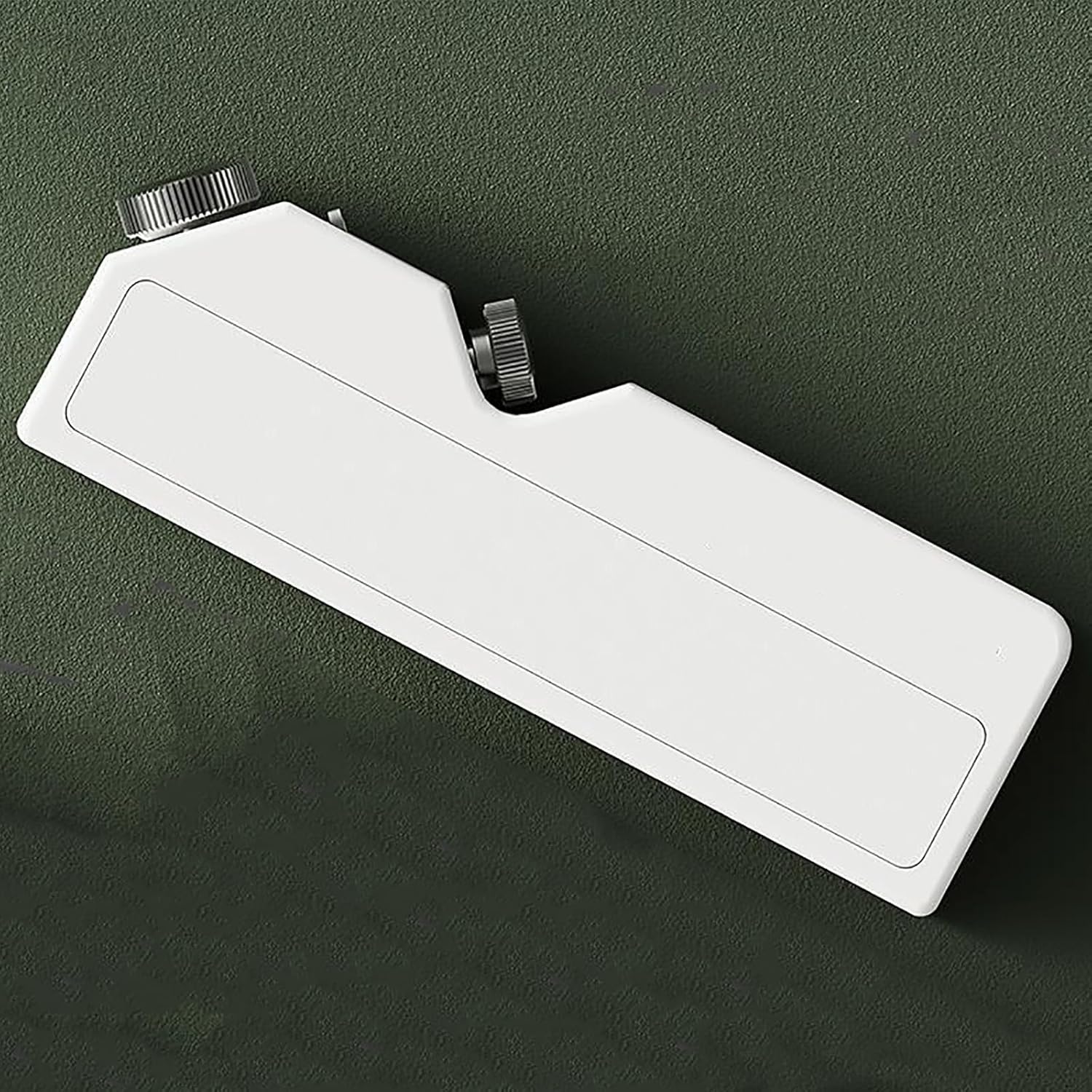 Amazon.com: KHZKHC Soap Beveler Planer, Handmade Soap Trimmer, Handmade ...