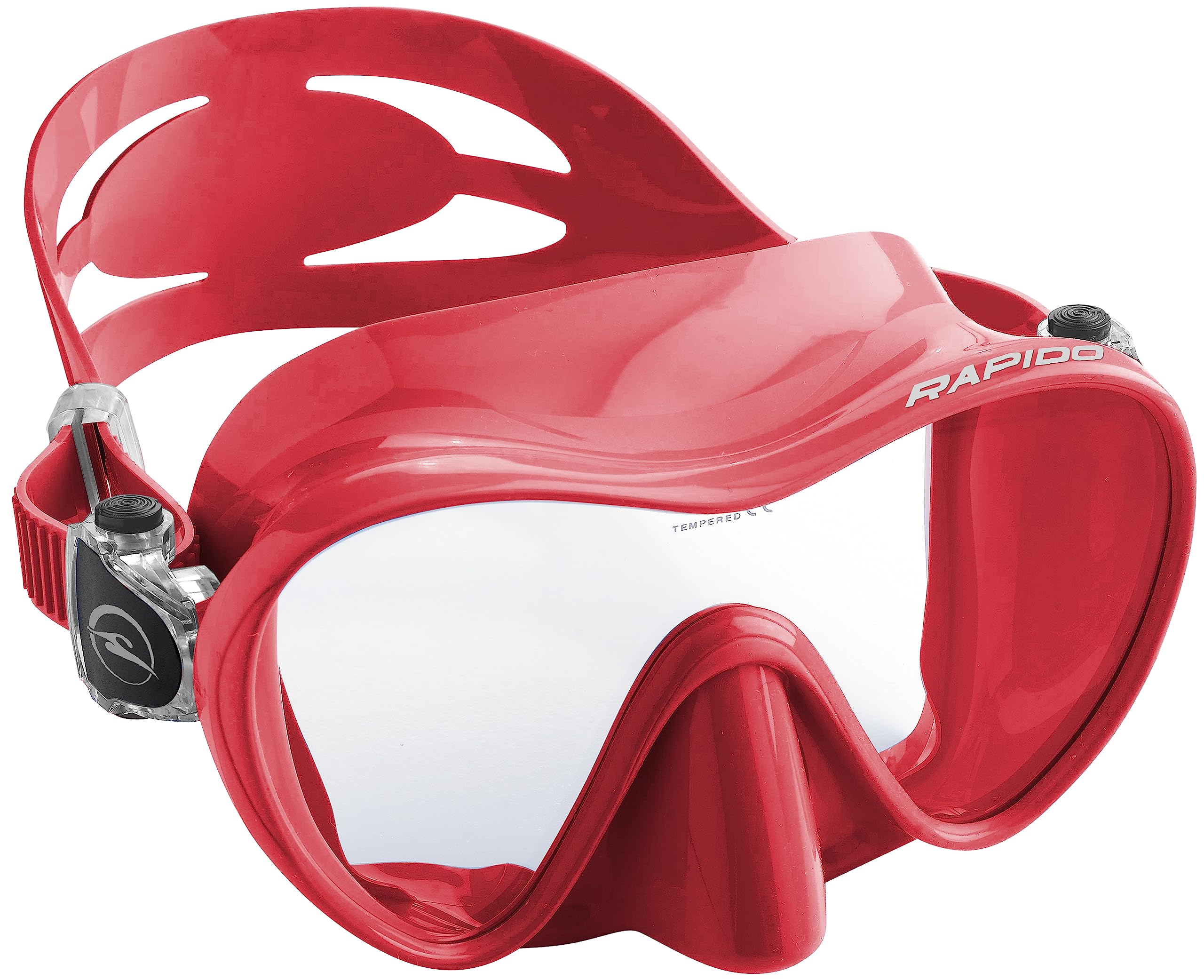 Snapklik.com : Rapido Boutique Collection Italian Design Active ...