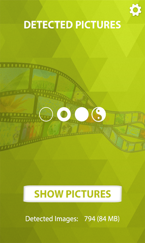 DiskDigger Deleted Photo Recovery 2018 Restore All Files Videos Data ...