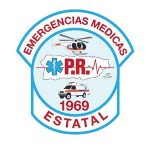 CEMPR - App on Amazon Appstore