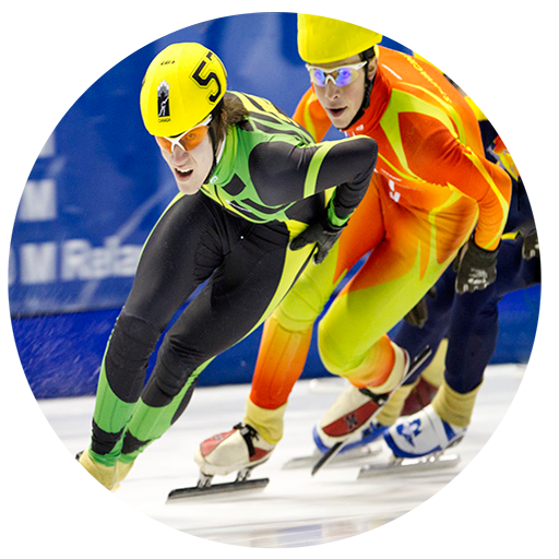 Rules to play Speed Skating - App on Amazon Appstore