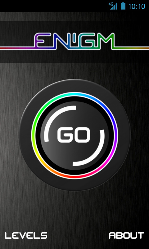 Enigm:Amazon.in:Appstore for Android