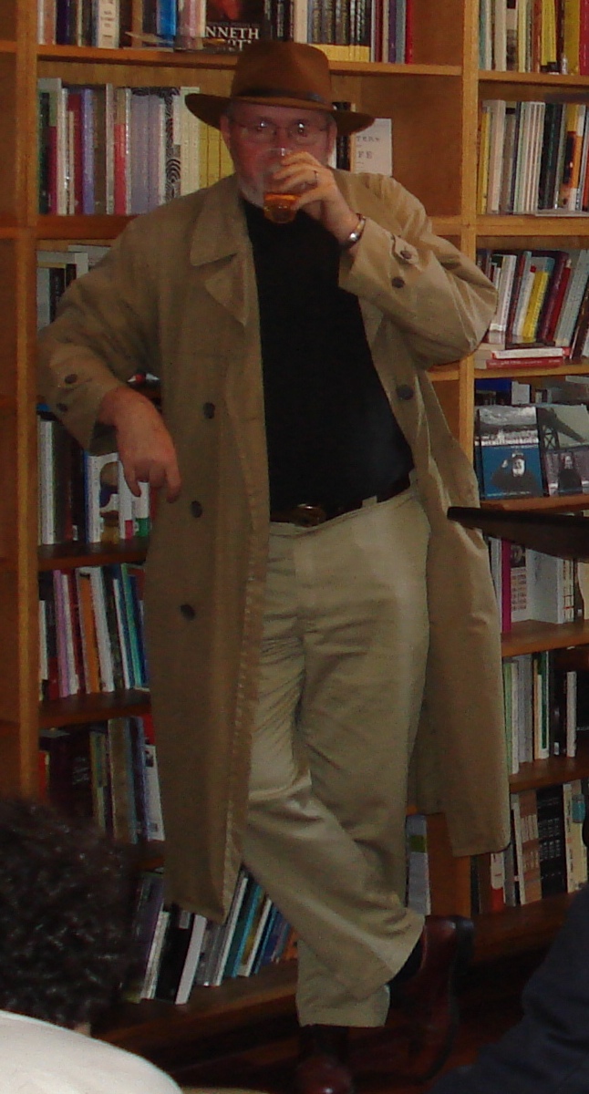 Amazon.com: Don Herron: books, biography, latest update