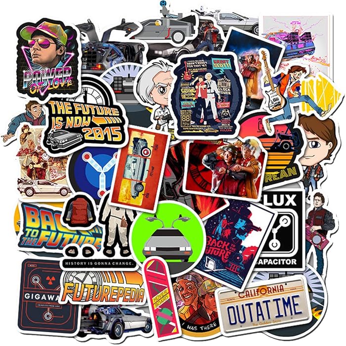Buy Breaking Bad Sticker Pack Of 50 Stickers Television Play Breaking buy-breaking-bad-sticker-pack-of-50-stickers-television-play-breaking